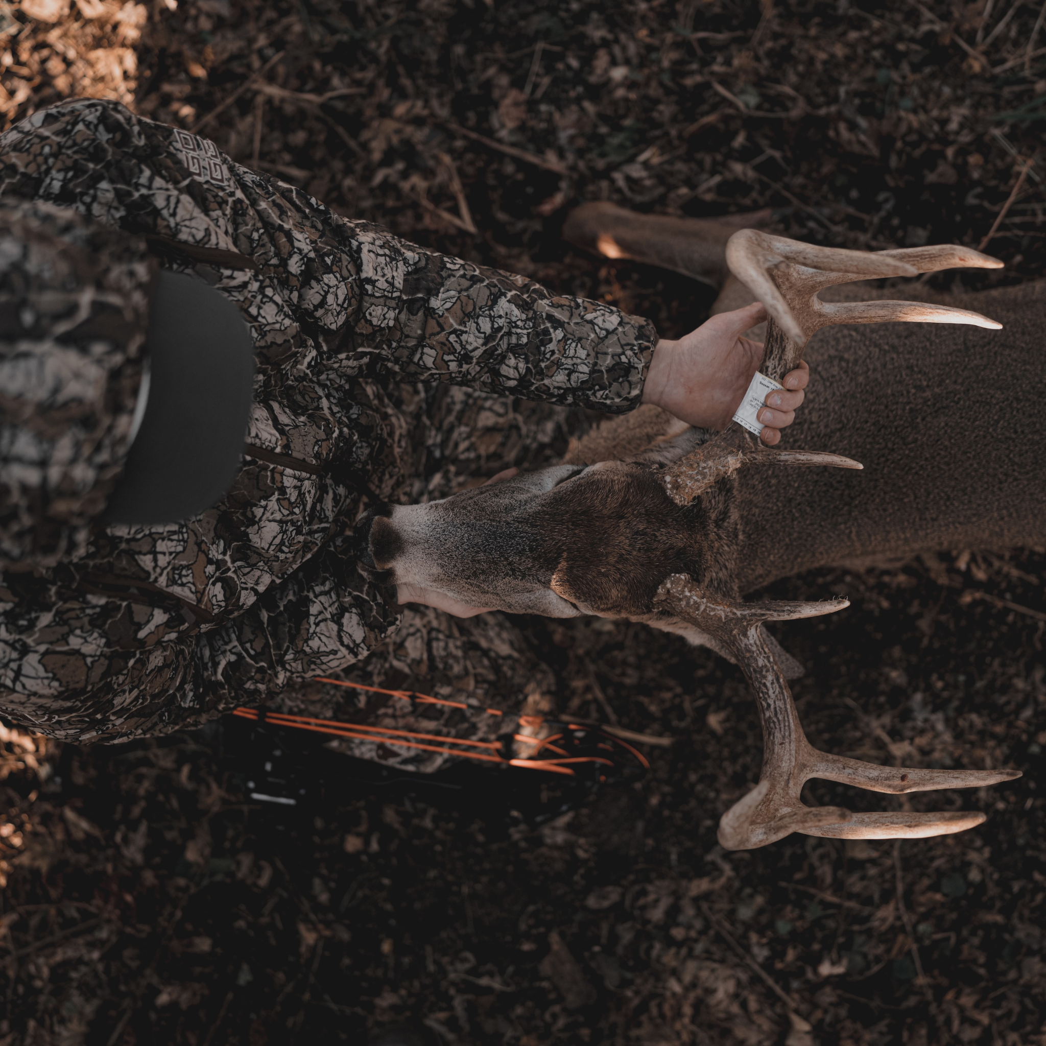 Hunting Gear – Goat Gear