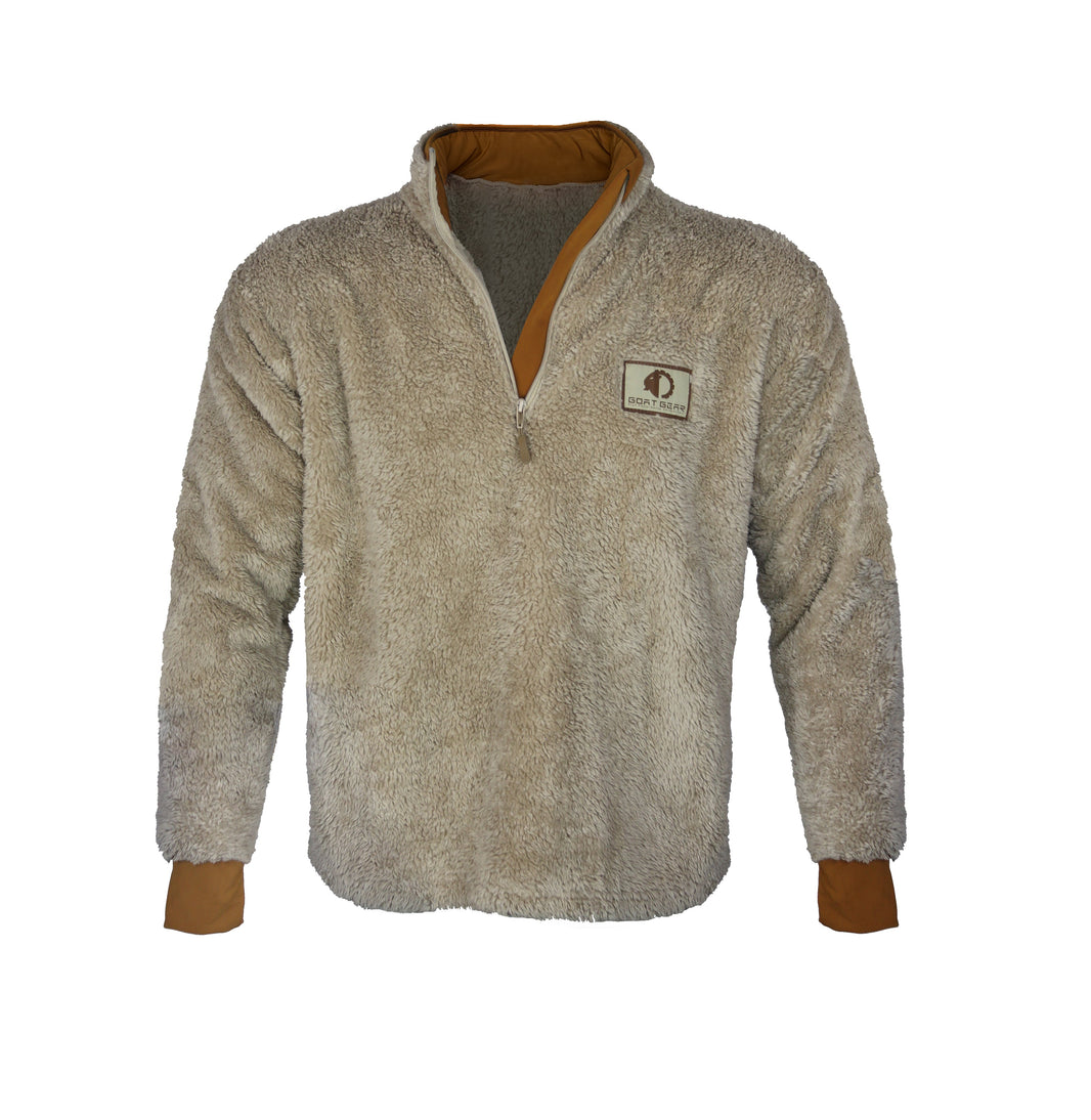 Products – Goat Gear