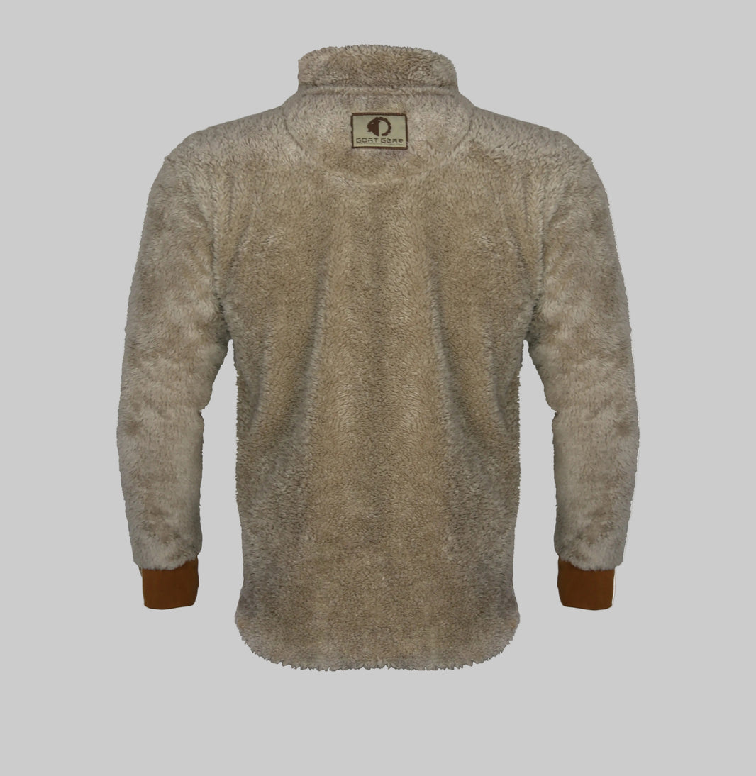 Goat Gear