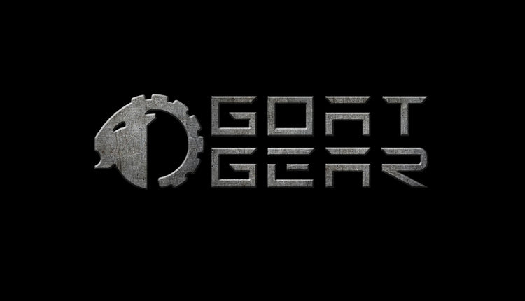 Goat Gear